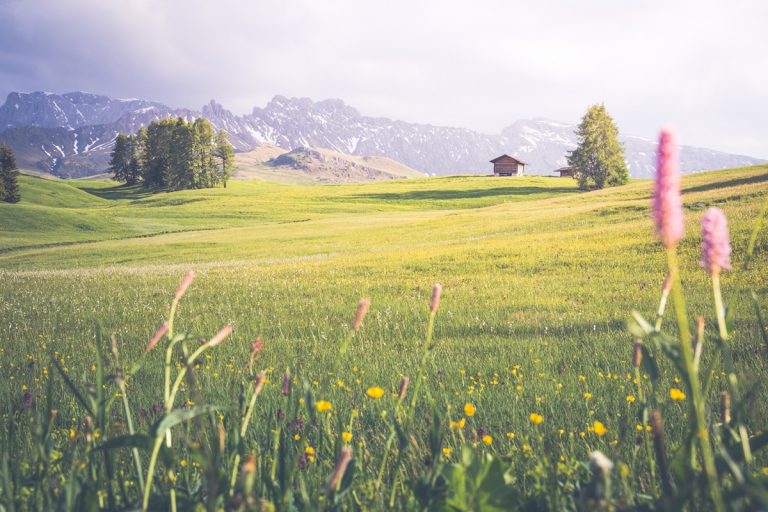 Dolomites in frame by photographer Thomas Wultschner. | dudewithcamera ...