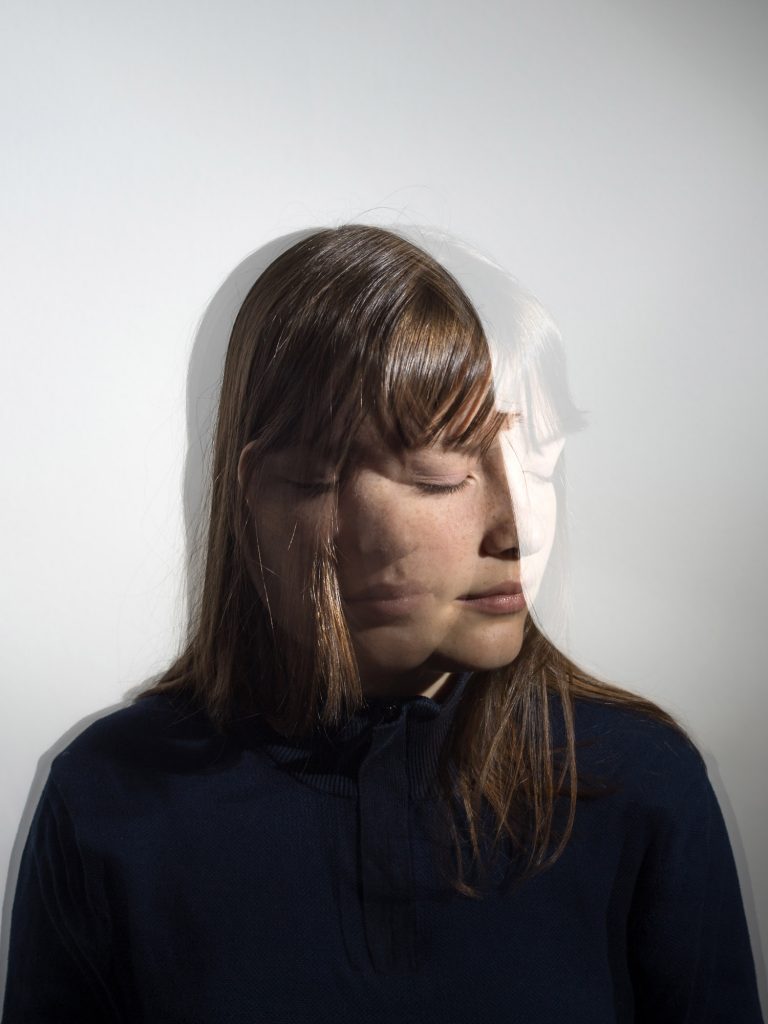 Photographed by Astrid Susanna Schulz featured by dudewithcamera ...